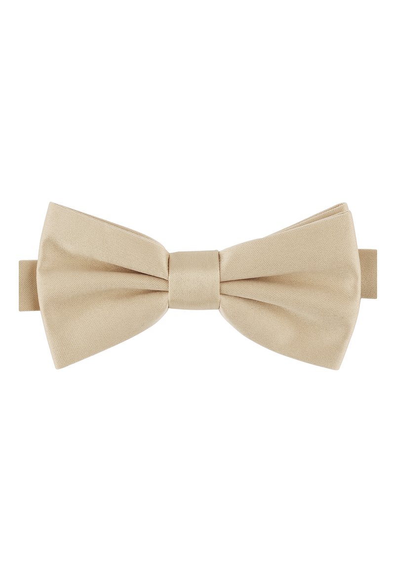 Ladeheid FLIEGE - Fliege - beige - Zalando.de