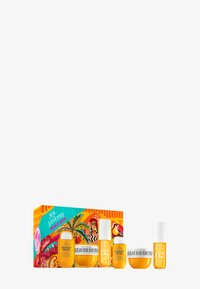 Sol de Janeiro RIO BODY RETREAT - Skincare set - - - Zalando