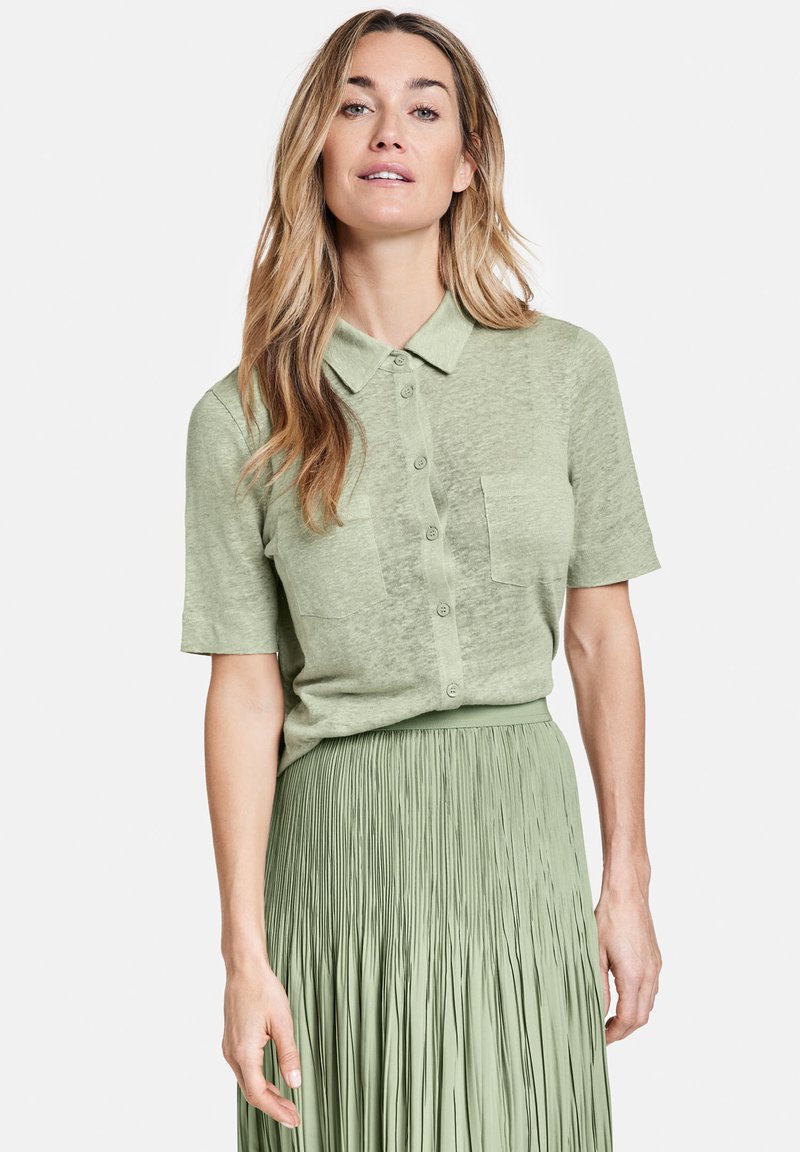 Gerry Weber Koszula - Zalando.pl