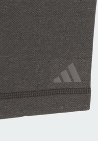 adidas Golf NECK - Écharpe tube - black/noir - ZALANDO.FR