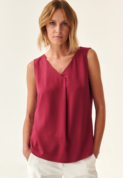 TATUUM online shop | Snelle verzending | Zalando