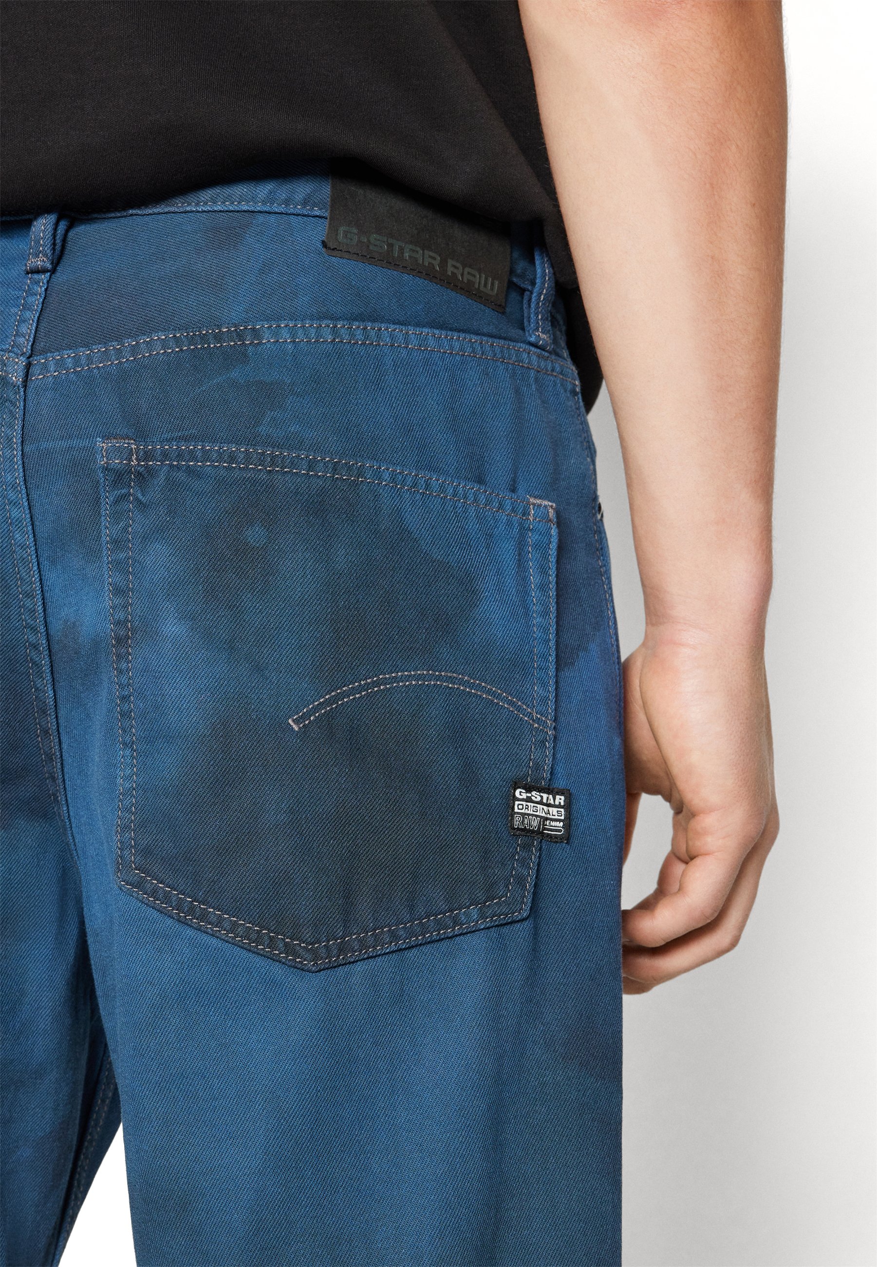 Denim jeans price store