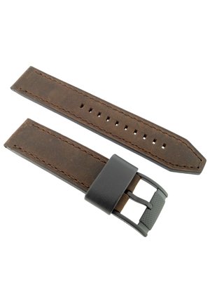Fossil Uhren Zubehör - braun - Zalando.de