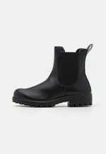 ECCO MODTRAY CHELSEA BOOT - Stiefelette - black/schwarz - Zalando.ch