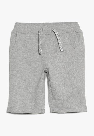 Shorts enfant | Tous les articles chez Zalando
