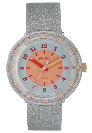 Kappa JUICE - Uhr - blue/blau - Zalando.at