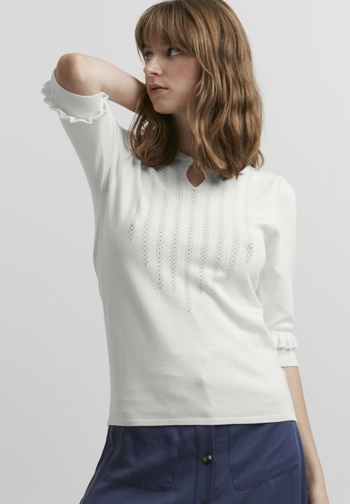 Discover our products online | ZALANDO