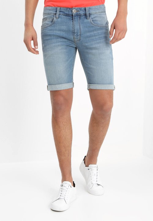 Shorts jean homme | Zalando