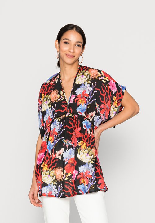 Desigual | Retrouvez tous les produits en ligne sur Zalando