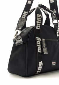 mtng Handtasche - black/schwarz - Zalando.de