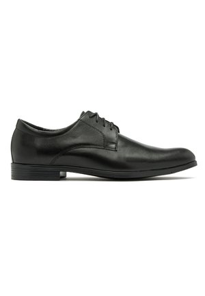 Business sko | Herrer | De nyeste kollektioner online | ZALANDO