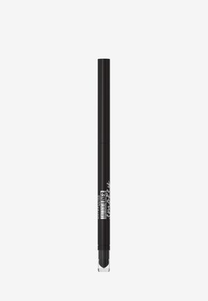 KIKO Milano MICRO TIP EYELINER - Eyeliner - - - Zalando.dk