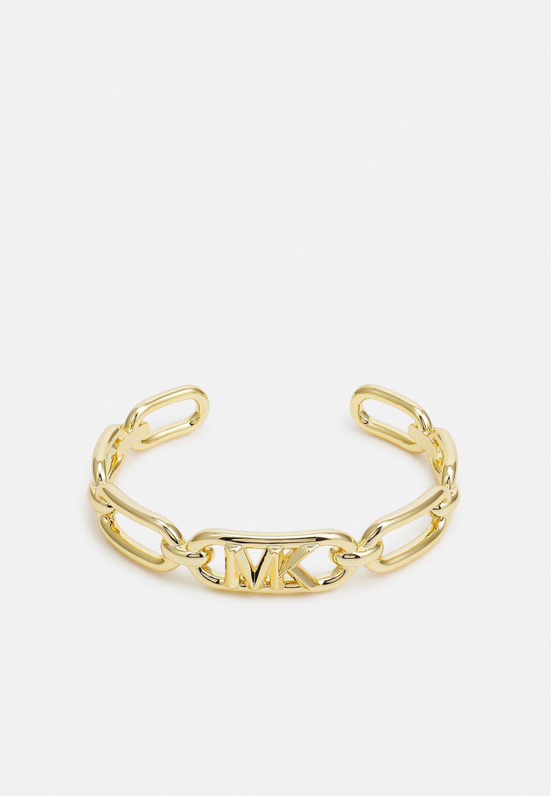 Michael Kors BRACELET - Armbånd - gold-coloured/guldfarvet - Zalando.dk