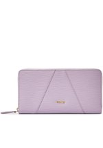 Picard VANITY - Geldbörse - lavender/lila - Zalando.de
