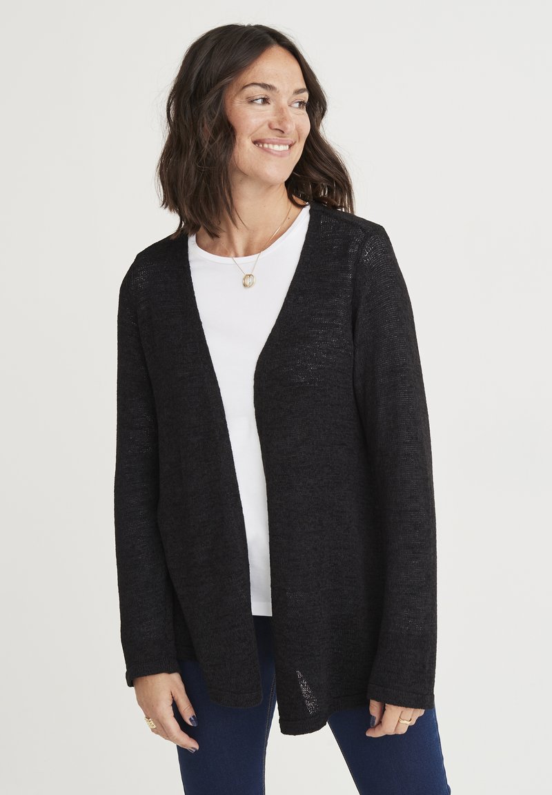 Cellbes of Sweden Vest - black/zwart - Zalando.be