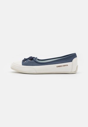 Scarpe Candice Cooper online | I nuovi modelli su Zalando.it