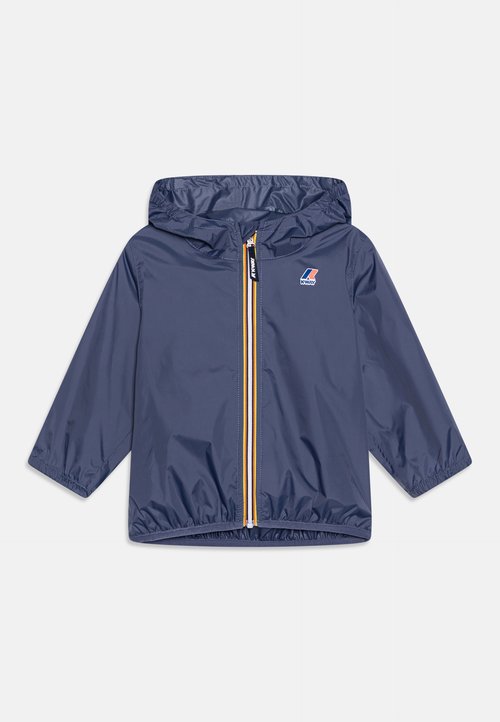 K-way | La collezione su Zalando