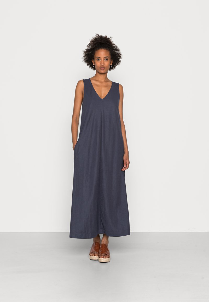 Esprit Collection Day dress - anthracite - Zalando.de