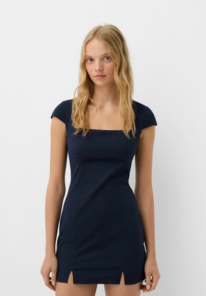 Robes Bershka en ligne | ZALANDO