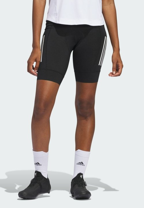 Esprit Sports ACTIVE - Tights - black/schwarz - Zalando.ch