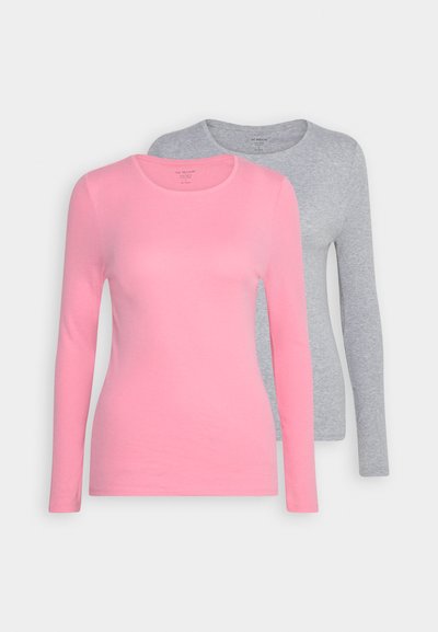 Klær, Sko & Accessories | Dameklær | Mote til damer på nett | ZALANDO