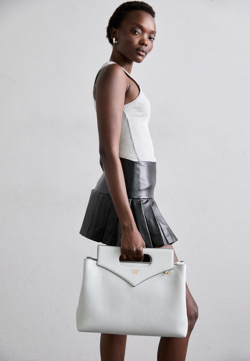 Women's Shoes, Fashion & Accessories Online | ZALANDO IRELAND