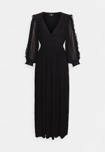 RIANI Day dress - black - Zalando.co.uk