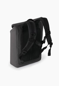 A-LAB MODEL A - Rugzak - black/zwart - Zalando.nl