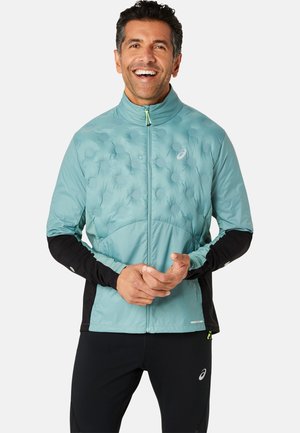 ASICS Trainingspakken & joggingpakken online kopen | Zalando