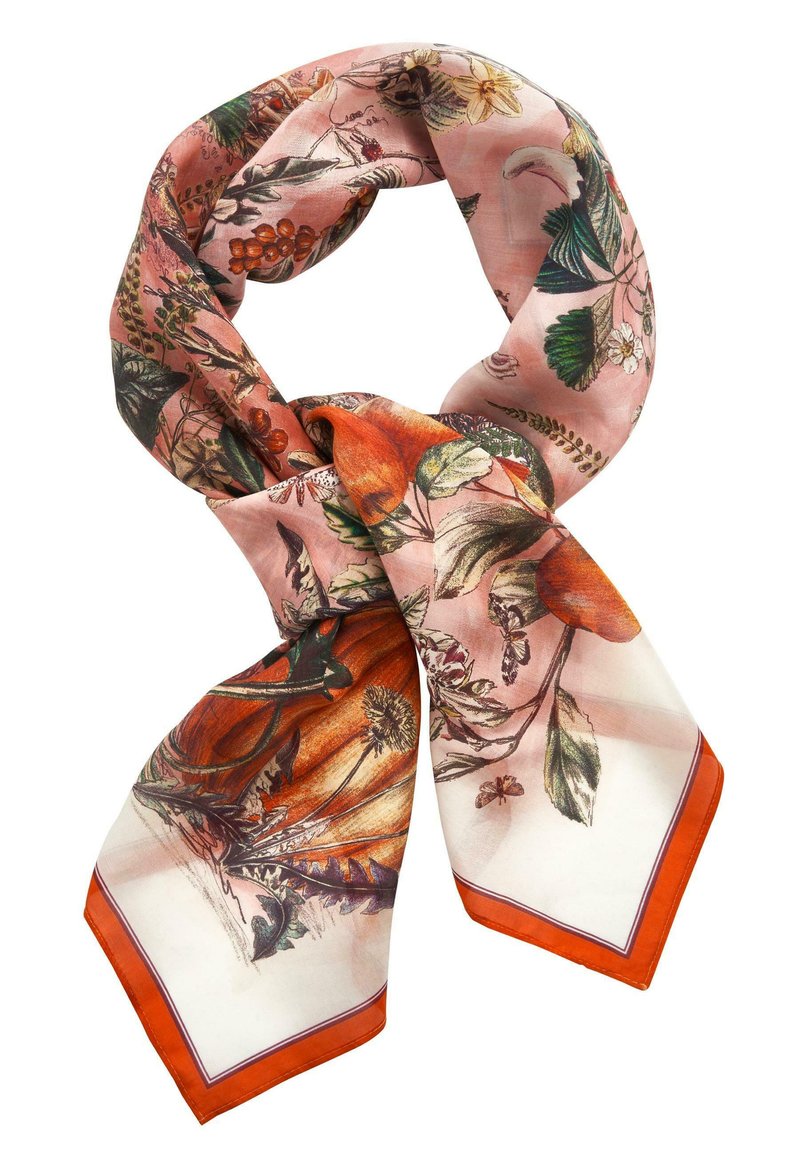 FABLE ENGLAND Szal - Zalando.pl