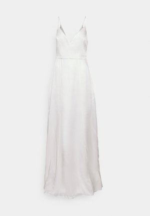 IVY OAK BRIDAL DARIA - Vestido de fiesta - snow white/blanco - Zalando.es