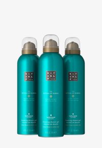 Rituals KARMA SHOWER FOAM VALUE PACK - Körperpflegeset - - - Zalando.ch
