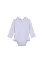 GOCCO Body - blanco - Zalando.es