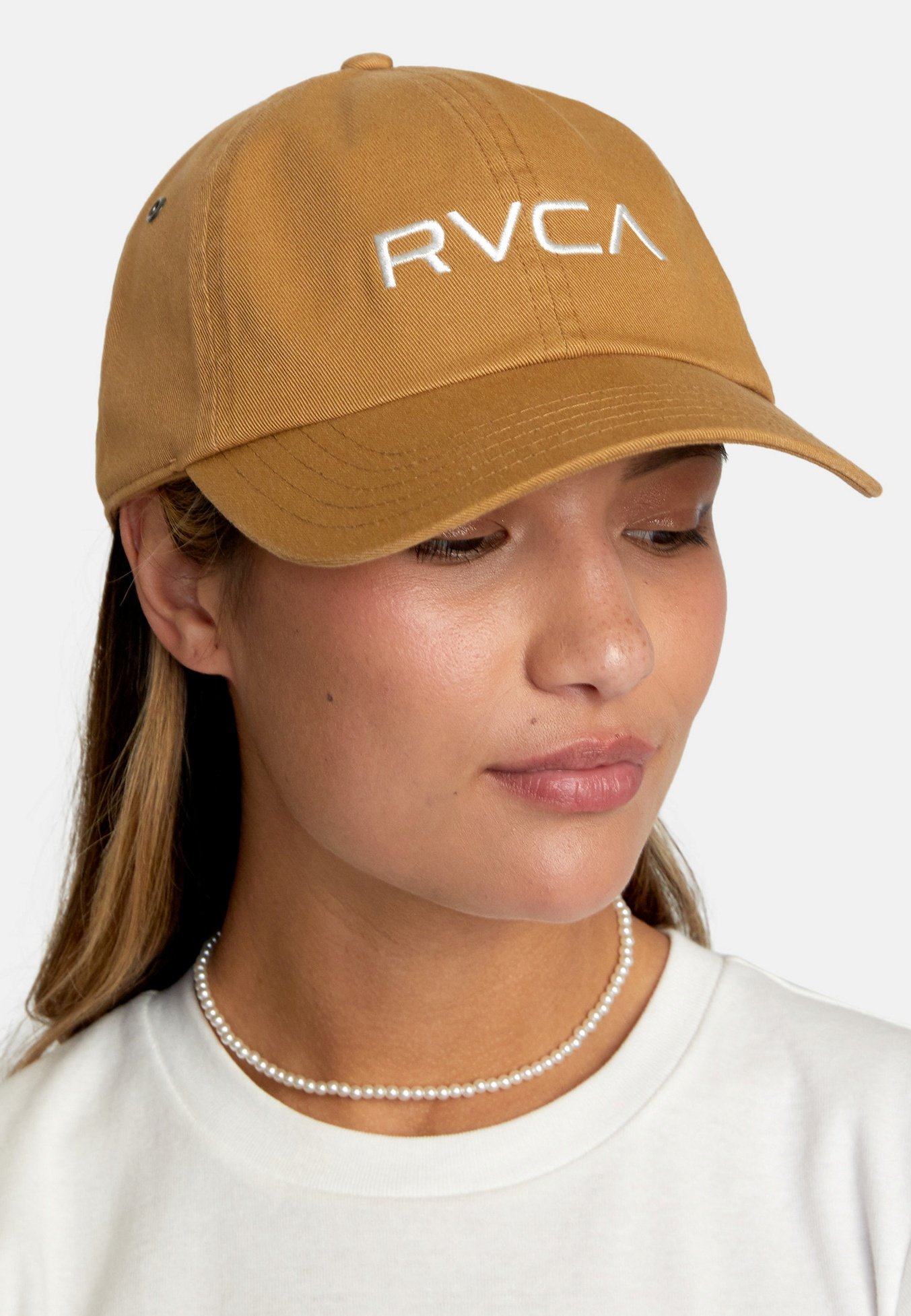 Andrea Cap's Instagram, Twitter & Facebook on IDCrawl