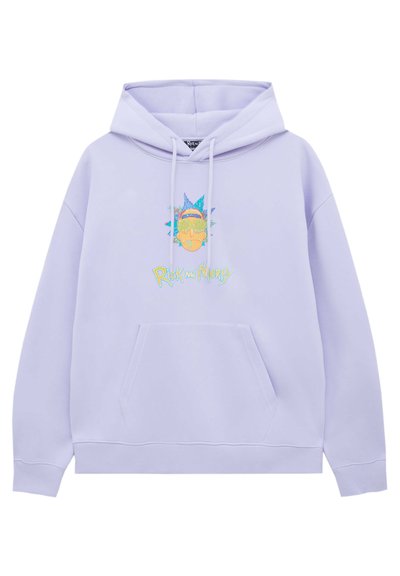 Dameshoody's online shop • ZALANDO • Ontdek het hier!