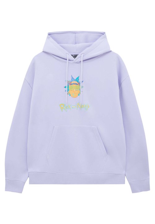 Dameshoody's online shop • ZALANDO • Ontdek het hier!