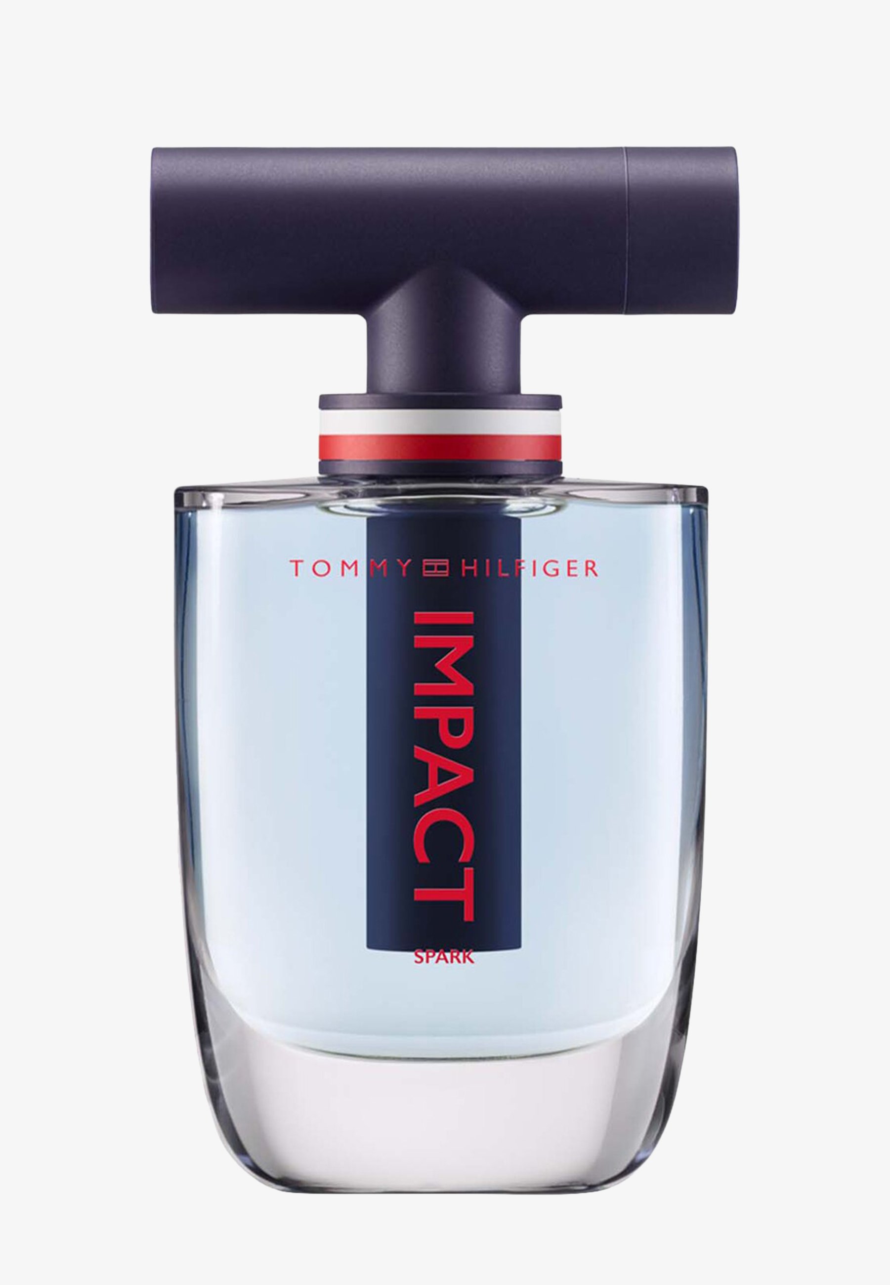 Tommy Hilfiger Fragrance Herrenmode Online Shop Alles fur Manner ZALANDO