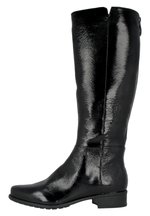 Gerry Weber CALLA - Boots - schwarz/black - Zalando.de