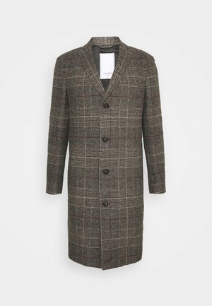 Men's Shoes, Fashion & Accessories Online | ZALANDO IRELAND