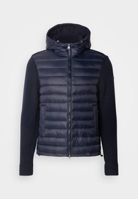 Colmar Originals MENS JACKET - Lett jakke - navy blue/mørkeblå - Zalando.no
