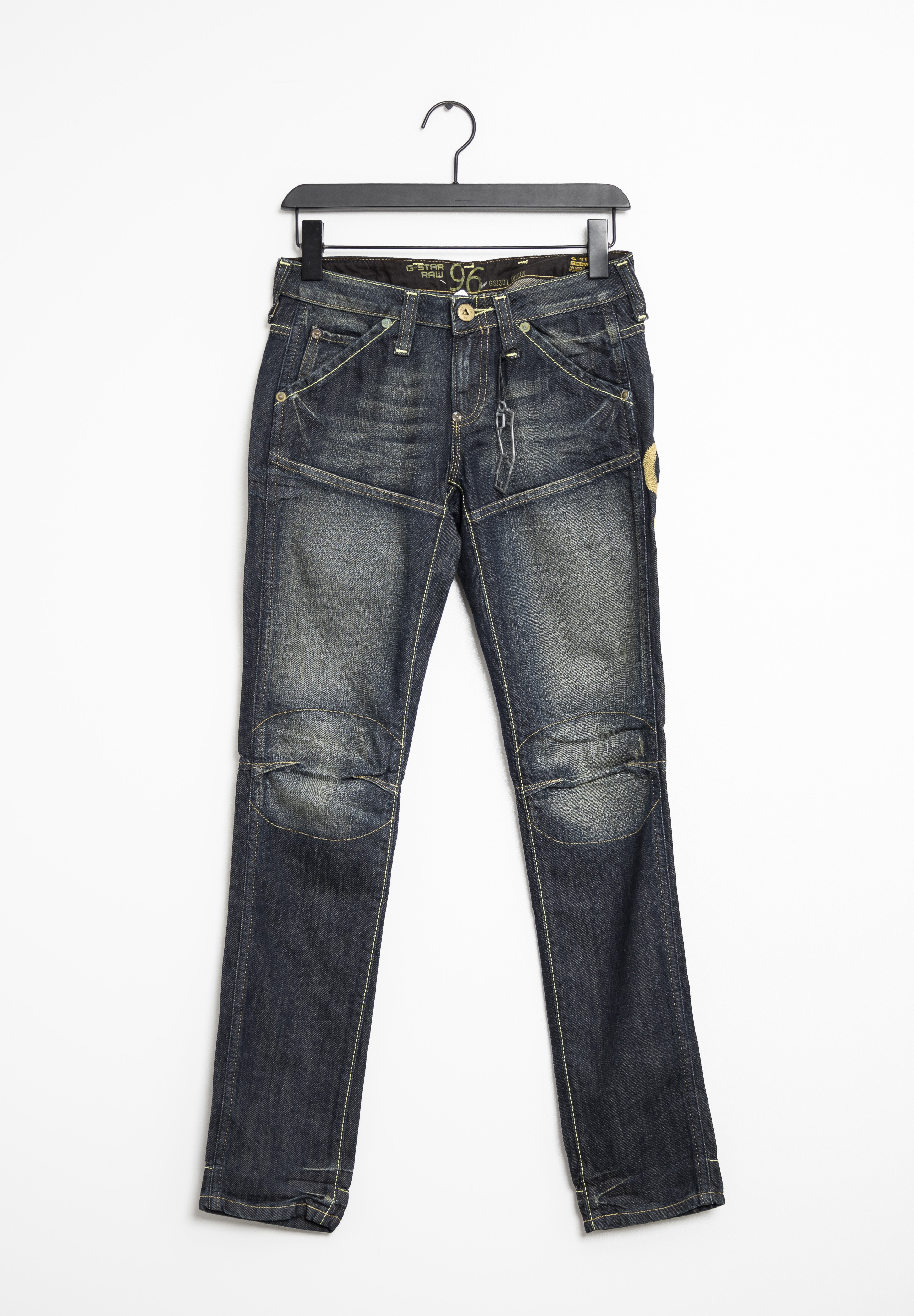 G star raw zalando store