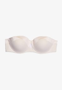 Etam PURE ECLAT - Sujetador push-up - ecru/beige - Zalando.es