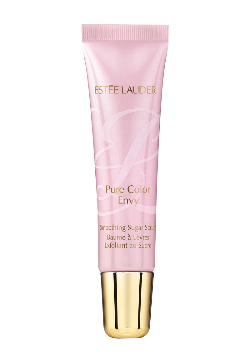 ESTÉE LAUDER PURE COLOR ENVY SUGAR SCRUB - Burrocacao - - - Zalando.it