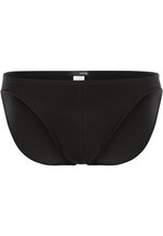 HOM PLUMES - Briefs - black - Zalando.co.uk