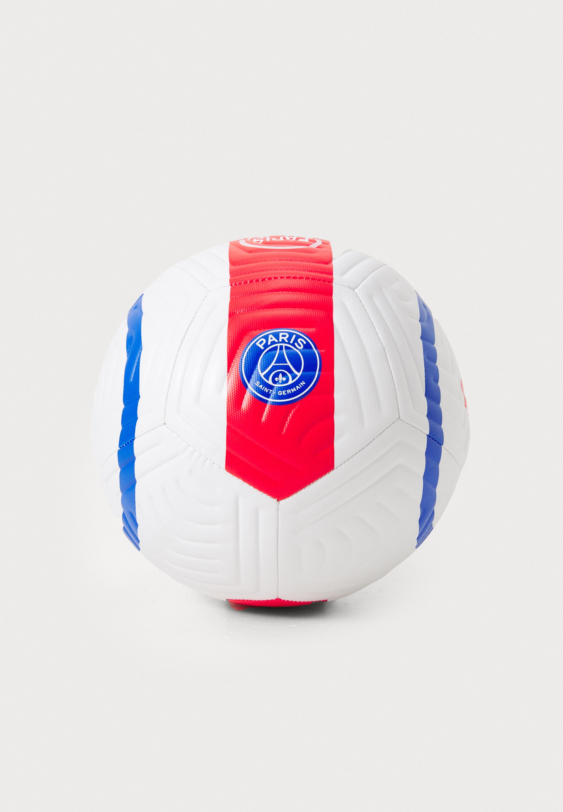 Ballon De Football Nike 2024 Bleu