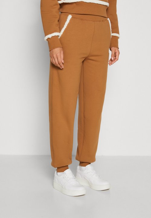 UGG AARTI - Badekåber - cream/beige - Zalando.dk