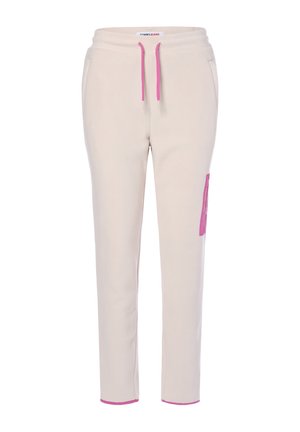 Ellesse NOREO - Jersey con capucha - light pink/rosa - Zalando.es