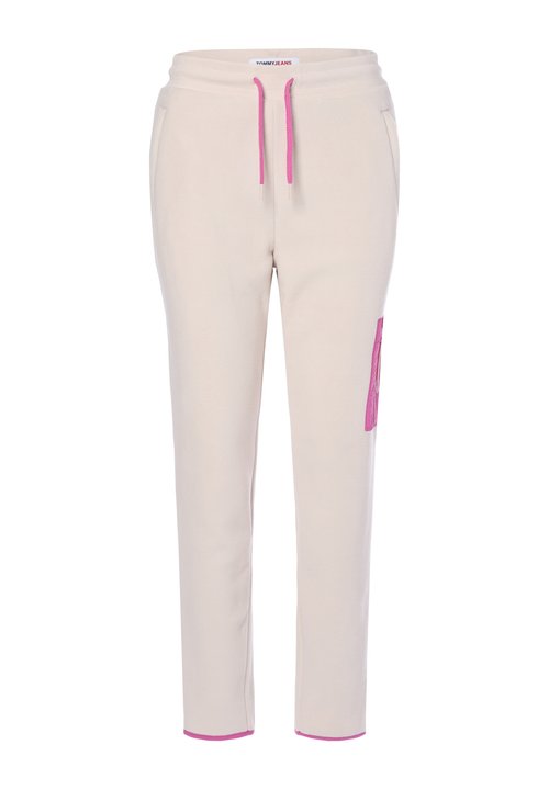 Fransa FRBAPADDING 6 WAISTCOAT - Liivi - olive tree/oliivi - Zalando.fi