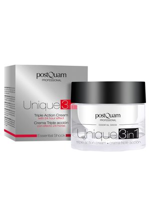PostQuam SKIN CARE RETINOL C ANTIWRINKLE CREAM (50 ML.) - Anti-Aging ...