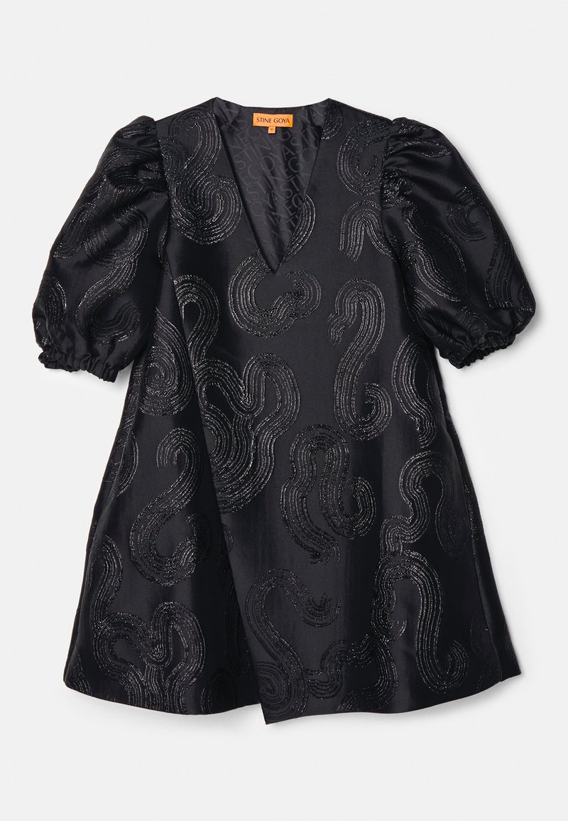 Shoppa designermode för kvinnor på rea | ZALANDO